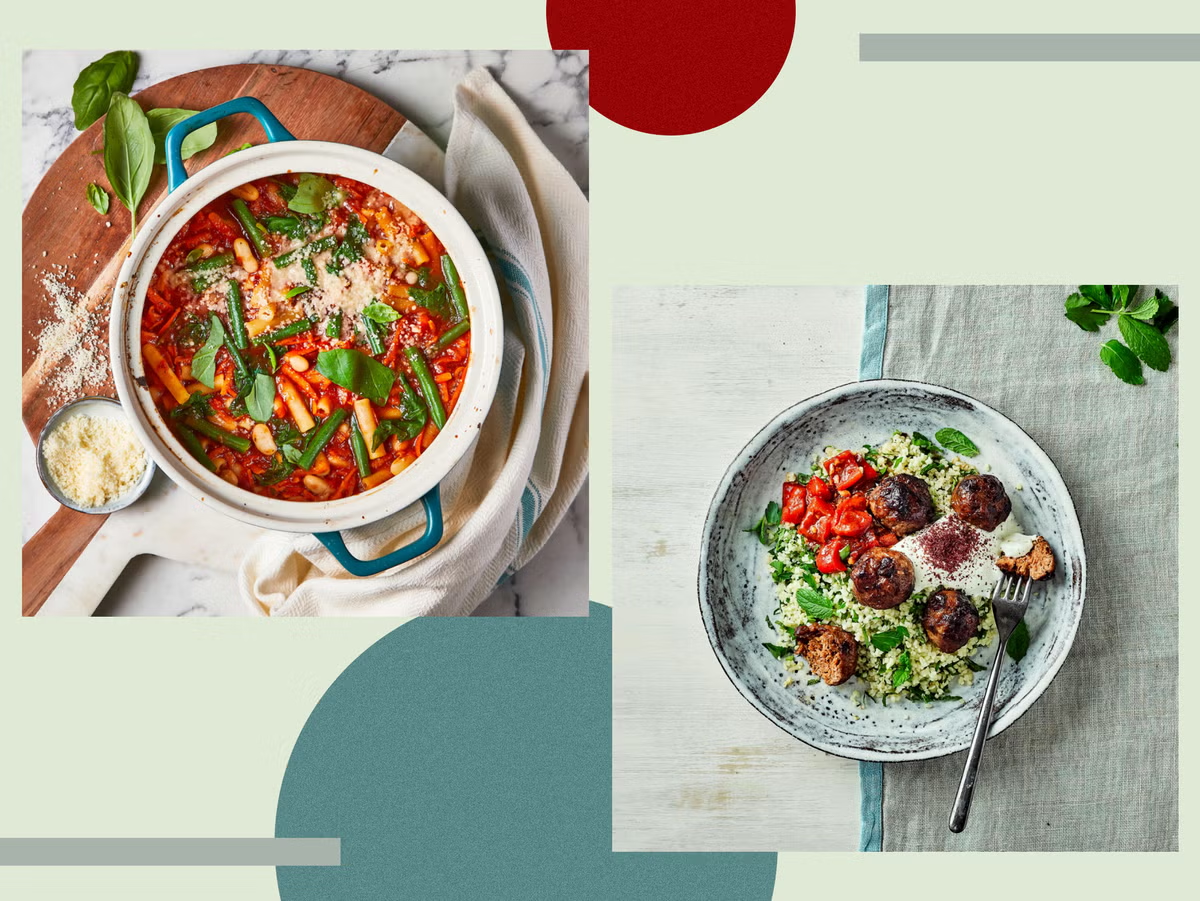 The Ultimate Guide to Gousto Meals Planning: Tips and Tricks