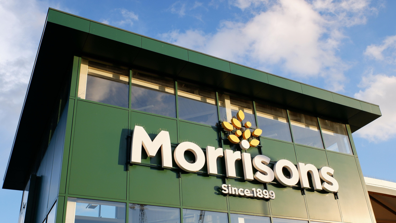Exploring Morrisons Offers Online vs. In-Store: Which is Better ...