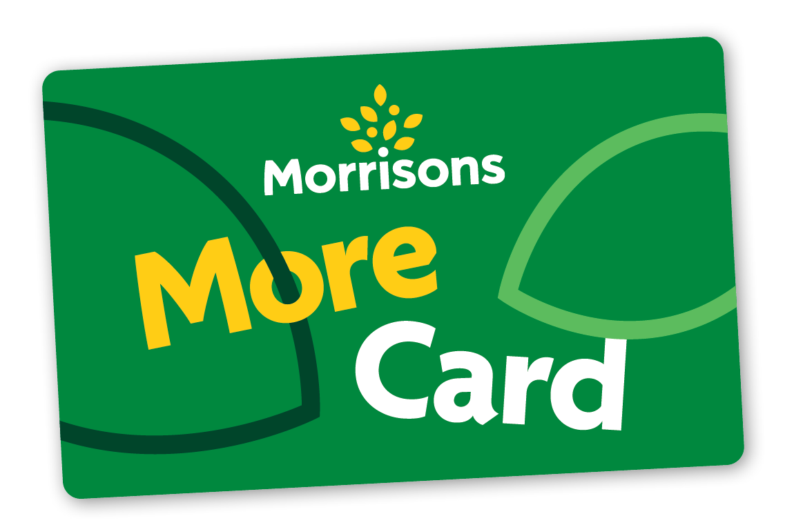 Why Every Shopper Needs a Morrisons More Card? - Lifestyle Youth