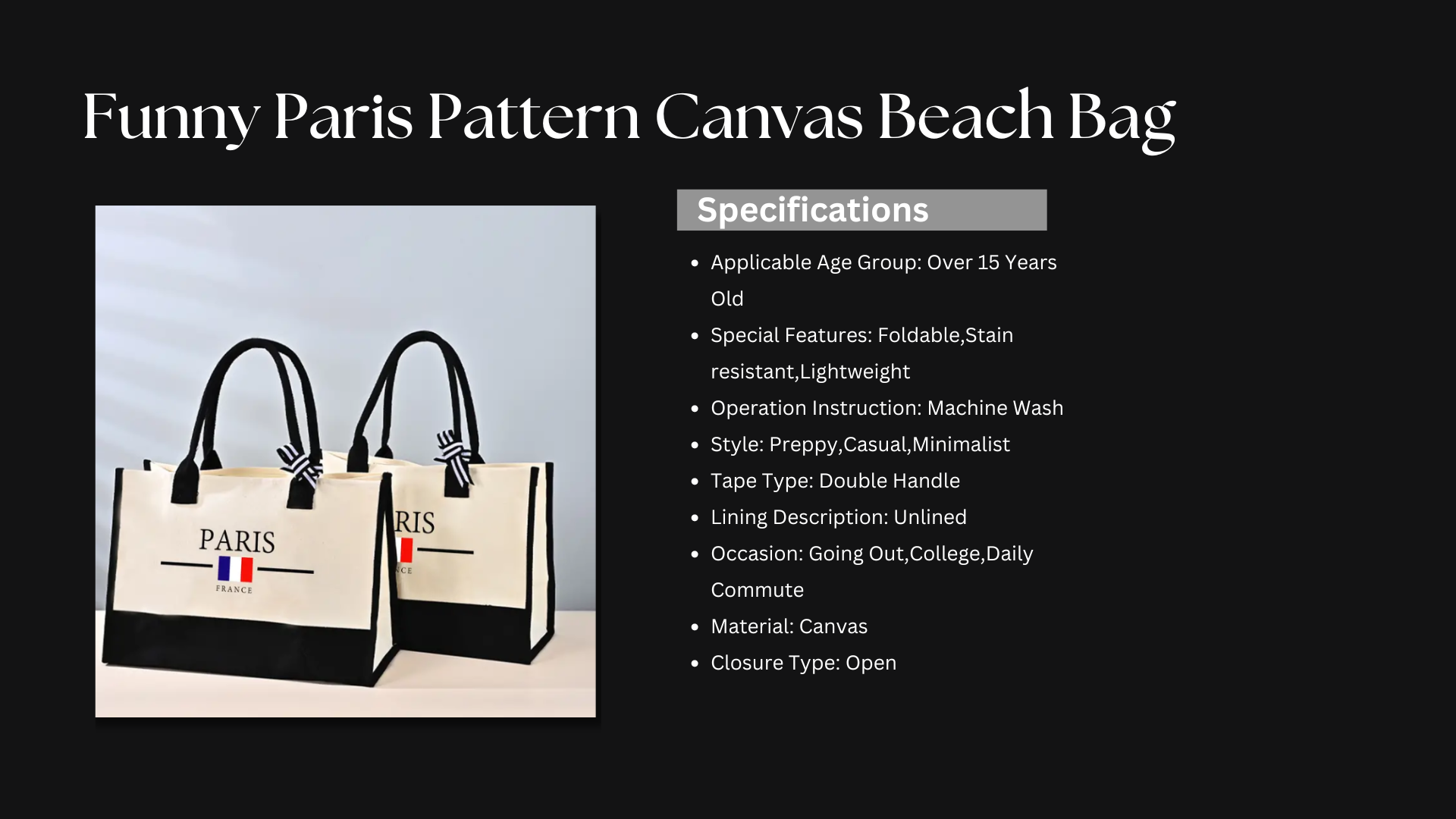 Temu’s Top selling Handbags Review - Lifestyle Youth
