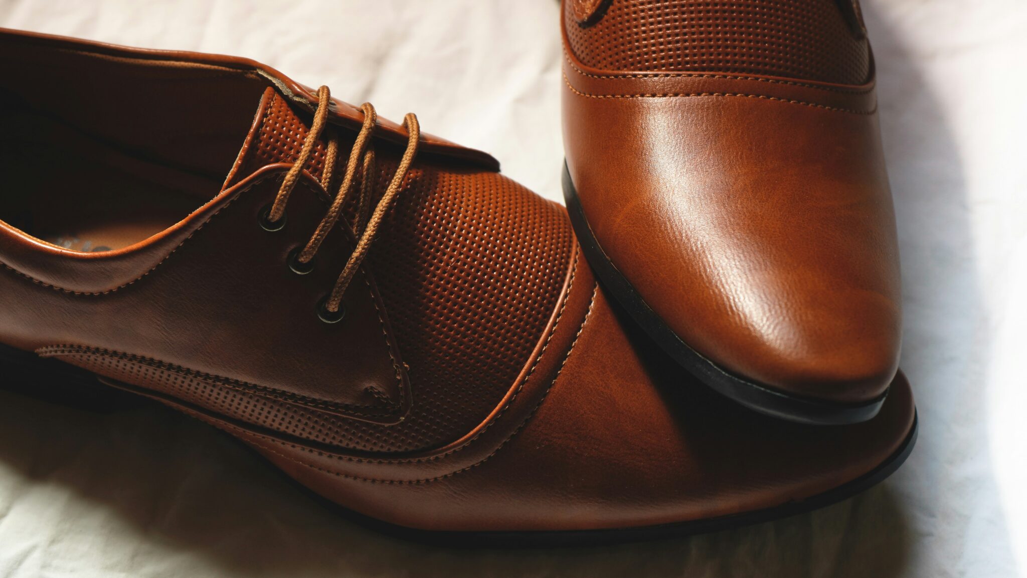 Top 5 Men’s Boots from Temu you do not want to Miss - Lifestyle Youth