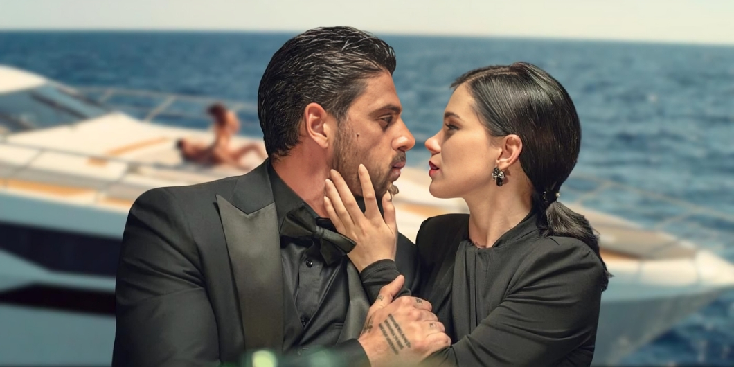 Unveiling the Realism of “365 Days” – The Truth Behind the ...