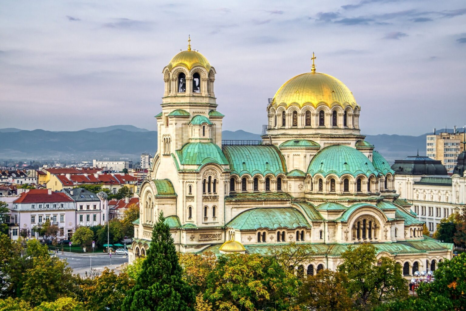 Budget Travel Destinations in Europe: Explore Without Breaking the Bank - Lifestyle Youth