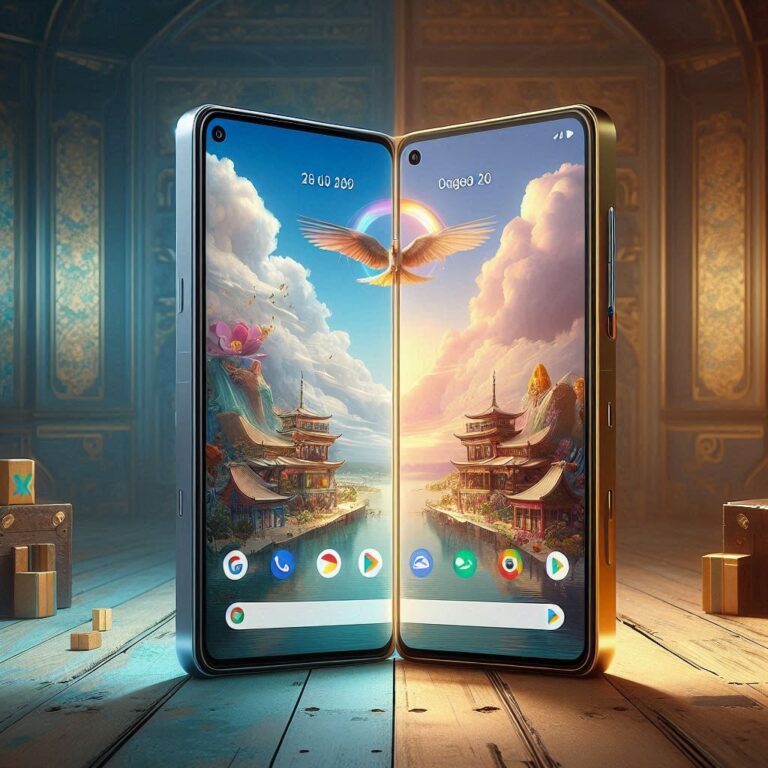 Everything You Need to Know About ID Mobile Customer Service